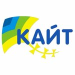 Кайт (Proletarskaya ulitsa No:25), i̇nşaat ve tasarım hizmetleri  Mihaylov'dan