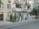 Imza (Mirеli Seyidov Street No:1), pasta, şekerleme ve tatlı  Bakü'den