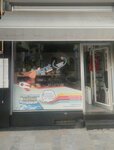 Atasoy Bilgisayar Güvenlik Sistemleri (Isparta, Yalvaç, Gazipaşa Cad., 46A), elektronik eşya mağazaları  Yalvaç'tan