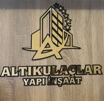 Altıkulaçlar Yapı İnşaat-Auto (Kastamonu, Kastamonu Merkez , İnönü Mah., Kömürkara Sok., 16/3), otomobil yedek parçaları  Kastamonu'dan