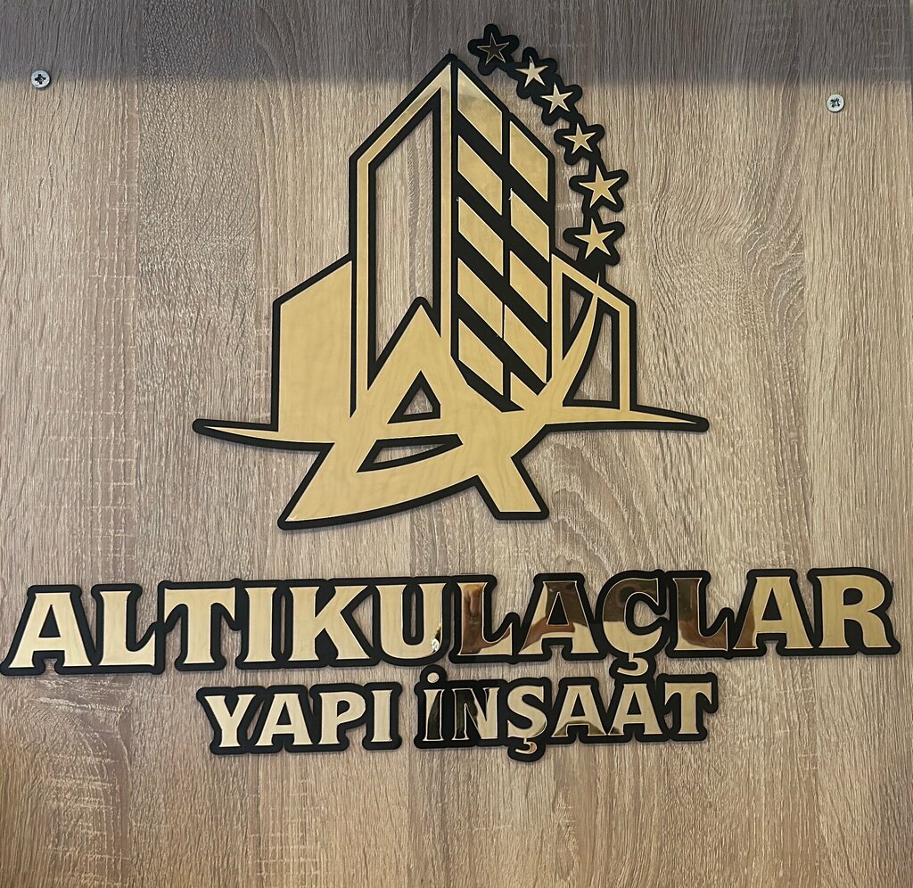 Otomobil yedek parçaları Altıkulaçlar Yapı İnşaat-Auto, Kastamonu, foto