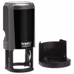 Мависторинг (Moscow, Musy Dzhalilya Street, 27к3), consumables for office equipment  Moskova'dan