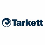 Tarkett (Komissara Smirnova Street No:6), zemin döşeme üretim ve satış firmaları  Saint‑Petersburg'dan