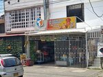 Chao pescao tienda de mascotas (Valle del Cauca, Municipio de Santiago de Cali, Comuna 10, Carrera 41, 14), petshop  Cali'den