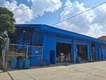 Bodega Centro Corona (Valle del Cauca, Municipio de Santiago de Cali, Comuna 5, Calle 62, 1-NORTE-19), depo hizmetleri  Cali'den