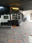 Tecnología A Un Click (Antioquia, Municipio de Medellín, Barrio de Carlos E. Restrepo, Carrera 69, 51-32), elektronik eşya mağazaları  Medellin'den