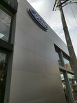 Ford - Road vehicles S. A. S (Antioquia, Municipio de Medellín, El Poblado, Carrera 43A, 30-77), otomobil satış galerileri  Medellin'den