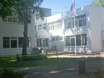 РобоЛис (Budyonnogo Boulevard No:7), kurs  Tolyatti'den (Togliatti'den)