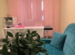 RelaxFace (Venskaya Street No:5), spa