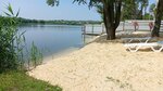 Викинг (Rostov Region, Kamenskiy rayon, Starostanichnoye selskoye poseleniye), resort oteller, tesisler  Rostovskaya oblastından