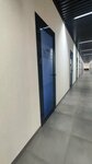 Nail's Land (Sergeya Semyonova Street No:25/1), koltuk takımı mağazaları  Barnaul'dan