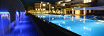 Mosaic Emlak &Rota Rent a Car (Antalya, Manavgat, Side Mah., Cemal Gürseli Blv.), emlak ofisi  Manavgat'tan