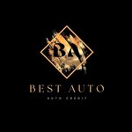 Best_auto_sam (Gagarin Street No:60), i̇kinci el araç satışı  Semerkant'tan