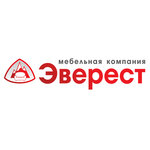 Everest (Avtotransportnaya ulitsa No:21А, mikrorayon Zarechny, Ulan-Ude), ev mobilyası  Ulan‑Ude'den