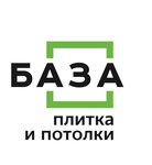 Baza (Yekaterinovskoye shosse No:2/1), seramik fayans  Nevinnomissk'ten
