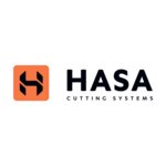 Hasa Cutting Systems (Polyarnaya Street No:31Гс1), metal işleme ekipmanları  Moskova'dan