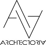 Architectoria (Dehtiarivska Street No:25Ак1), i̇ç mimarlık firmaları  Kiev'den
