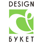 Design & Buket (Maxim Gorkiy Square No:2), çiçekçiler  Nijni Novgorod'dan