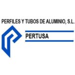 Perfiles Y Tubos De Aluminio S. L. (Comunidad Autónoma del País Vasco, Guipúzcoa, Astigarraga, Martutene), torna işleri  San Sebastian'dan