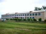 MKOU-Kazanskaya SOSh (Shkolnaya ulitsa No:22, selo Kazanka), ortaokul  Novosibirskaya oblastından