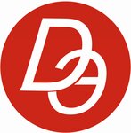 Dental-Express (ulitsa Nekrasova No:221Б), diş sağlığı ekipmanları  Ussuriysk'ten