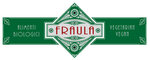 Fraula (Sardinia, Sassari, Via Giuseppe Manno, 9), market  Sassari'den