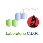 Laboratorio Análisis Clínicos Carlos Díaz (Plaza Tres de Noviembre No:1, Cartes, Torrelavega), tanı merkezleri  Kantabria'dan