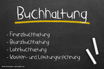 Carola Bundesmann Lohn-u. Finanzbuchhaltung (Saxony, Görlitz, Kleine Seite, 4), muhasebeciler  Saksonya'dan
