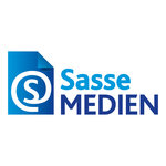 Sasse Medien GmbH (Hesse, Offenbach, Siemensstraße), reklam ajansları  Hesse'den