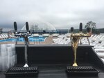 Bar&Beer (Kalanchyovskaya Street No:47), catering firmaları  Moskova'dan