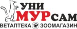 UniMursam (Pieršamajskaja vulica No:4), petshop  Kobrin'den