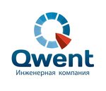 Qwent (Dmitrovskoye Highway No:163Ак2), havalandırma sistemleri  Moskova'dan