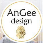 AnGee design (Metallurgov Street No:12), i̇ç mimarlık firmaları  Cherepovets'ten