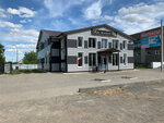 Три желания (ulitsa Titova No:161), kantin, yemekhane  Slavgorod'dan
