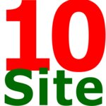 10Site (Kasmanawtaw Street No:3к1), web tasarım hizmetleri  Minsk'ten