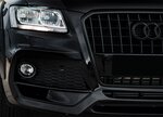 Ultra Tuning (Seligerskaya Street No:18Б), detaylı oto bakımı  Moskova'dan