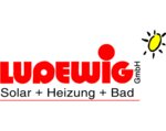 Ludewig GmbH (Aschaffenburger Straße No:33, Kahl a. Main, Kahl), hamam ve sauna inşaatı  Bavyera'dan