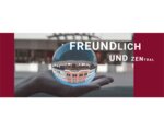 Optik Schiborr GmbH (Kürschnerhof No:3, Würzburg), optik cihazlar ve ekipmanlar  Wurzburg'dan