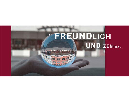 Optik cihazlar ve ekipmanlar Optik Schiborr GmbH, Wurzburg, foto