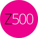 Z500 (Krasnaya Street No:247к2), mimari proje firmaları  Kaliningrad'dan