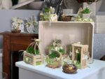La Casa dei Fiori (Calabria, Cosenza, Contrada Petraro, 13), çiçek teslimatı  Calabria'dan