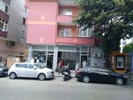 Yılmaz Elektrik (İstanbul, Ümraniye, Armağanevler Mah., Harman Sok., 20), elektrik ve elektrikli ürün mağazası  İstanbul'dan