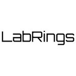 LabRings (Mazhorov Lane No:вл14с14), kuyumcular  Moskova'dan