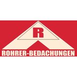 Rohrer Bedachungen AG (Gysulastrasse No:10, Küttigen), çatı ve çatı materyalleri  Aarau'dan