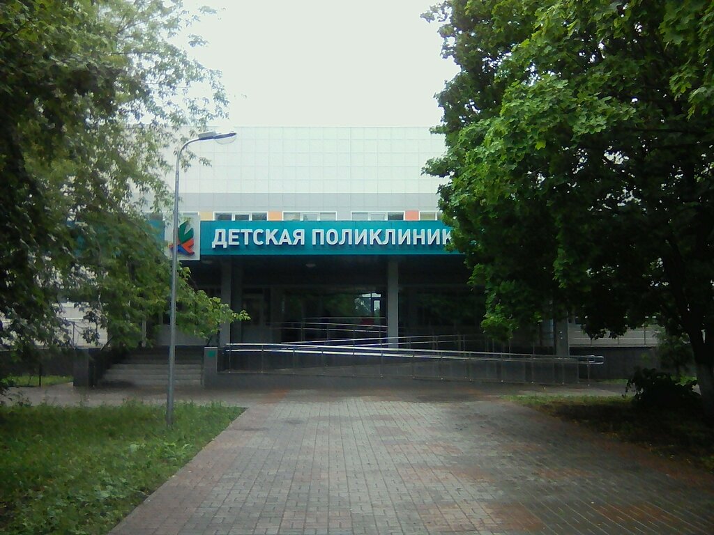 Bisiklet park yerleri Велопарковка, Naberejniye Çelny (Yar Çallı), foto