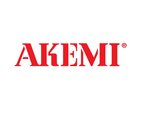 Akemi (Marshala Proshlyakova Street No:6), toptancılar  Moskova'dan