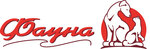 Pet Shop Fauna (No:2, mikrorayon Kosmos), petshop  Stariy Oskol'dan