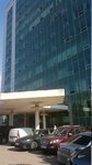 Прокуратура Санкт-Петербурга, уголовно-судебное управление (Basseynaya Street No:21), savcılıklar  Saint‑Petersburg'dan