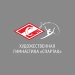 Школа художественной гимнастики ФСО Спартак (Moscow Region, Krasnogorsk Urban District, Novorizhskoye shosse, 23-y kilometr, вл2с2), spor kulüpleri  Moskova ve Moskovskaya oblastından