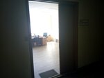 СтройкаБай (Francyska Skaryny Street No:15), toptancılar  Minsk'ten